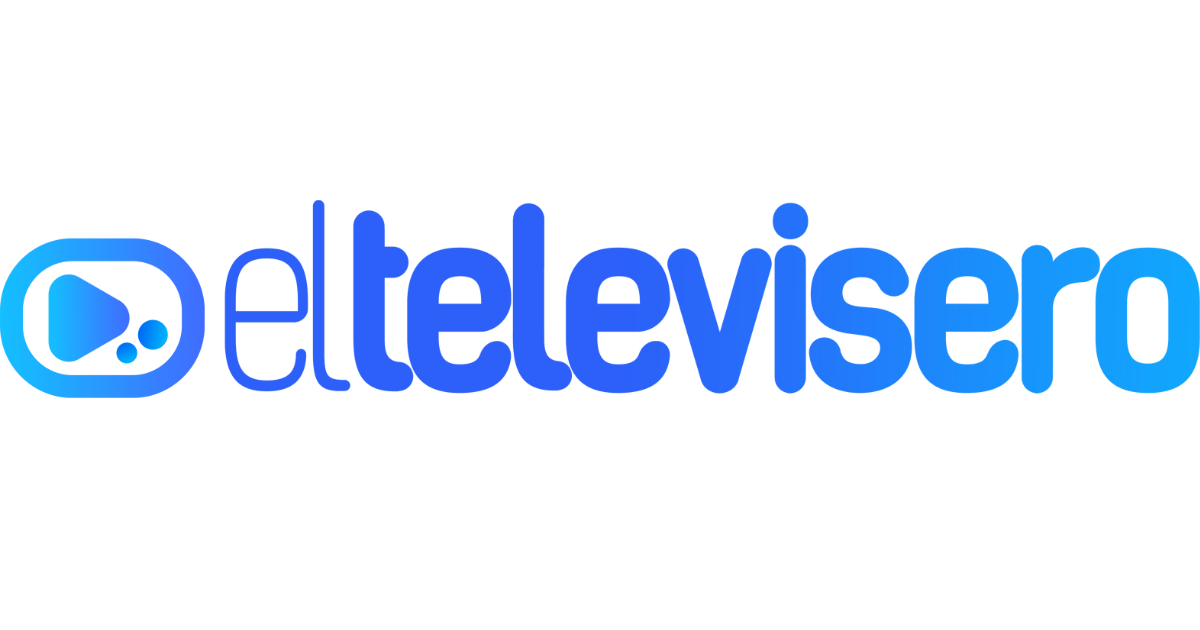 Pedro Jiménez, autor en El Televisero - Página 882 de 882