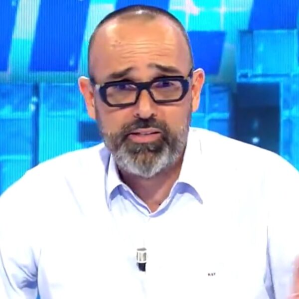 Así está ahora Linda Hamilton, Sarah Connor en 'Terminator', que ficha ...