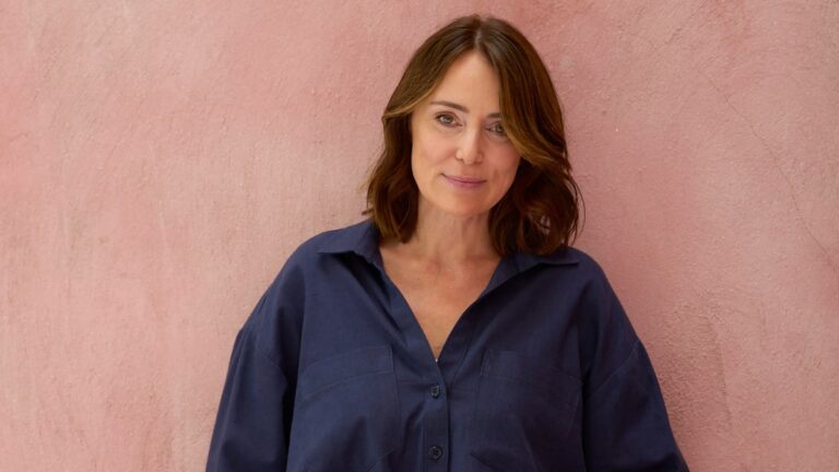 Qué es 'Asesina a sueldo', serie de Telecinco: Cuántos capítulos tiene ...