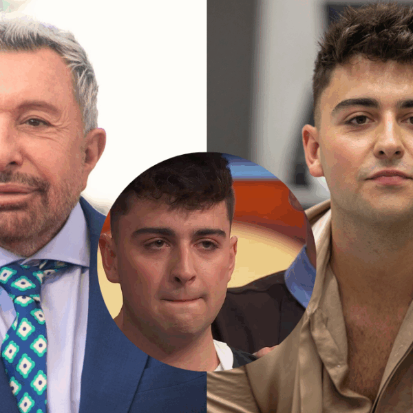 Dónde puedes ver la trilogía de 'El Hobbit' en TV gratis este puente de agosto: fechas y horario