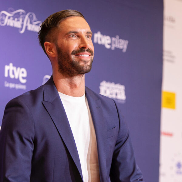 Dónde puedes ver la trilogía de 'El Hobbit' en TV gratis este puente de agosto: fechas y horario