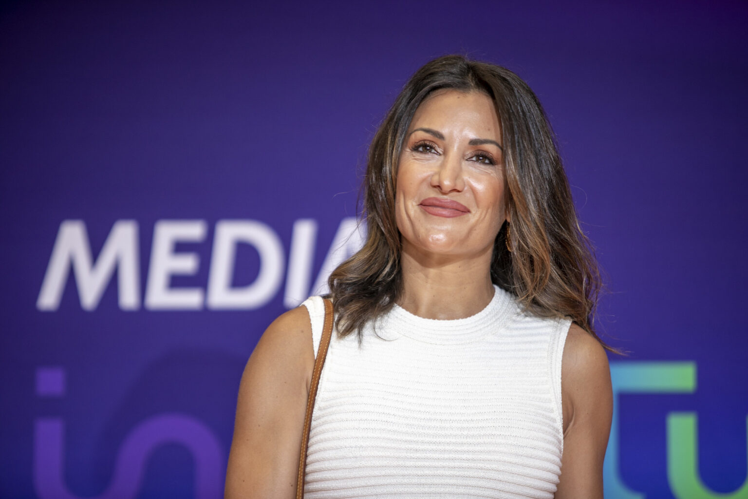 Mediaset presenta su plataforma Infinity con 11 ofertas: desde un ...