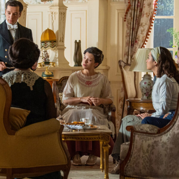 'OT 2025' arranca sus casting: estas son las fechas, las nueve ciudades y su mecánica