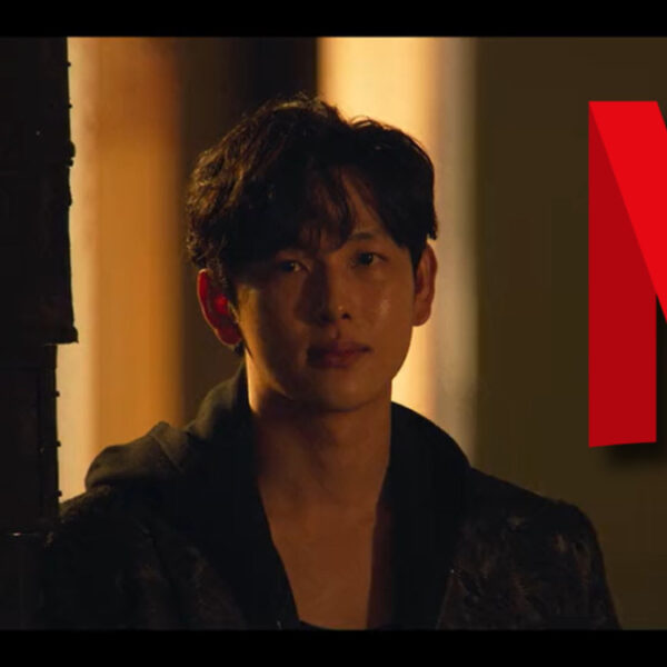 'OT 2025' arranca sus casting: estas son las fechas, las nueve ciudades y su mecánica