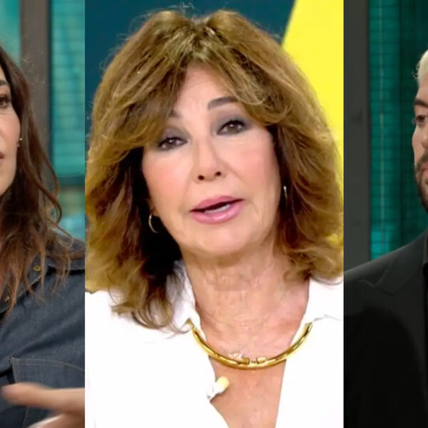 Así ha cambiado María Alcántara en 'Cuéntame' con las 5 actrices que le ...