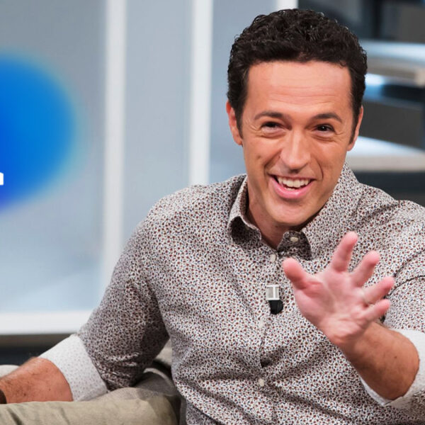 'OT 2025' arranca sus casting: estas son las fechas, las nueve ciudades y su mecánica