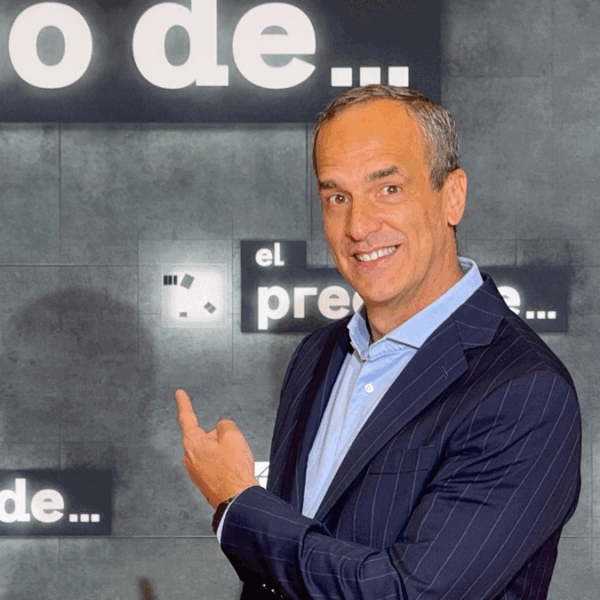 Todo sobre 'Respira', la nueva serie médica de Netflix del creador de 'Élite': reparto, trama y ...