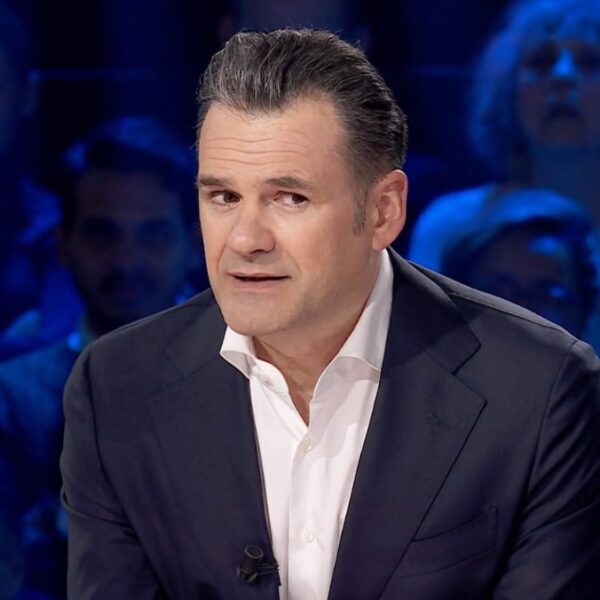 Así ha cambiado María Alcántara en 'Cuéntame' con las 5 actrices que le ...