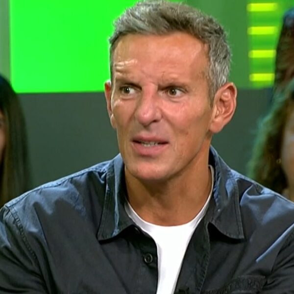 Así ha cambiado María Alcántara en 'Cuéntame' con las 5 actrices que le ...