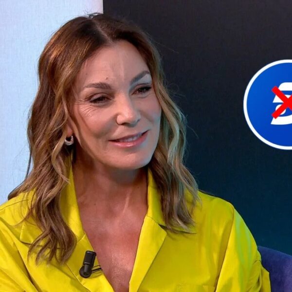 Así ha cambiado María Alcántara en 'Cuéntame' con las 5 actrices que le ...