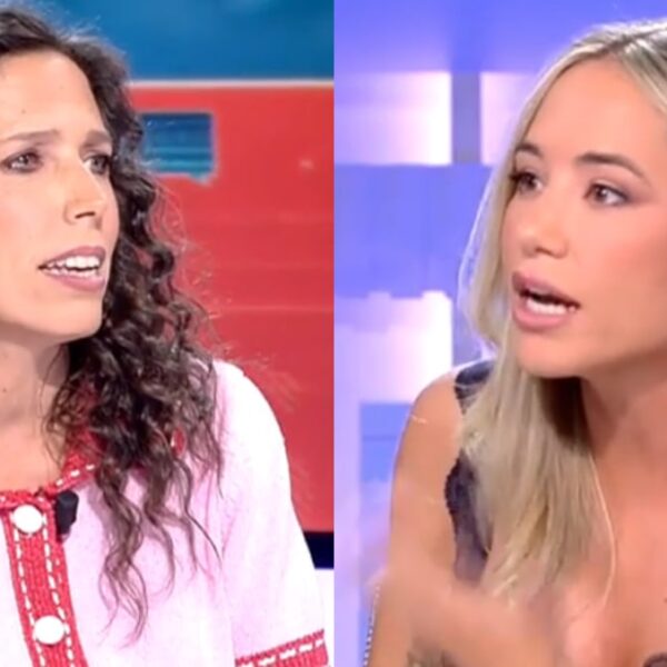 Dónde puedes ver la trilogía de 'El Hobbit' en TV gratis este puente de agosto: fechas y horario