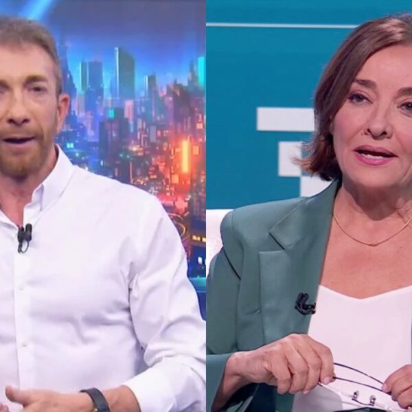 Dónde puedes ver la trilogía de 'El Hobbit' en TV gratis este puente de agosto: fechas y horario