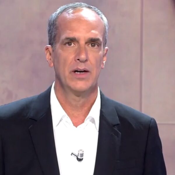 Así ha cambiado María Alcántara en 'Cuéntame' con las 5 actrices que le ...