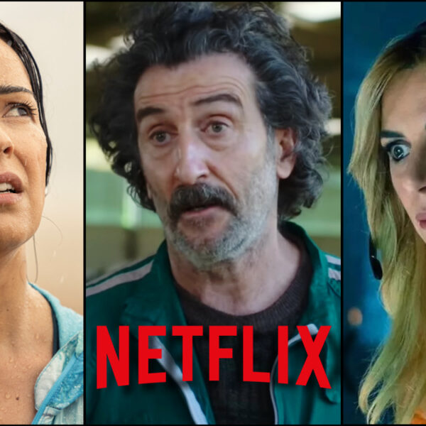 EXCLUSIVA | Risto Mejide dice lo que piensa de Marta Flich al fichar por RTVE y dejar 'Todo es ...