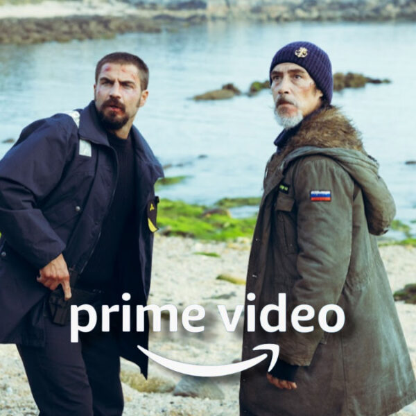 TVE echa toda la carne en el asador con el nuevo programa de Eva Soriano para eclipsar a ...