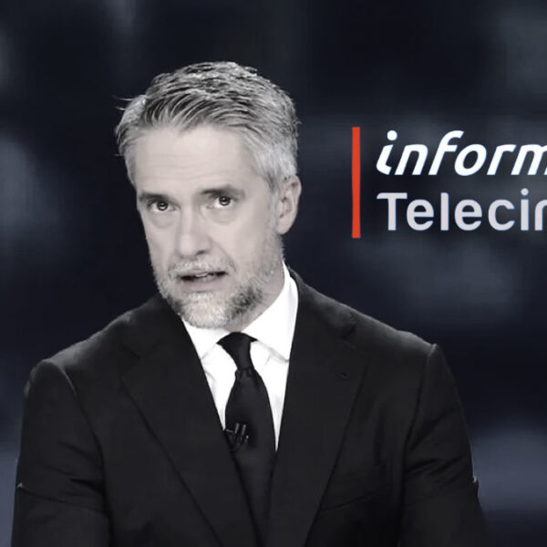 TVE echa toda la carne en el asador con el nuevo programa de Eva Soriano para eclipsar a ...