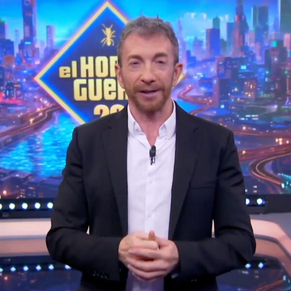 'OT 2025': Conoce el reparto de temas y todos los dúos de la Gala 2 del lunes 29 de septiembre