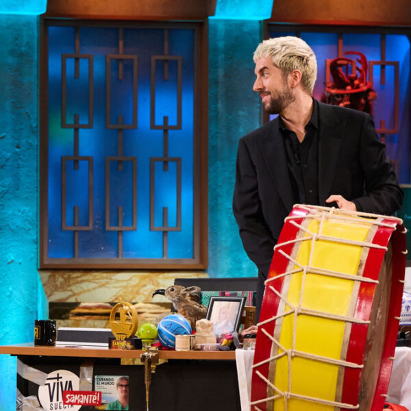 Dónde puedes ver la trilogía de 'El Hobbit' en TV gratis este puente de agosto: fechas y horario