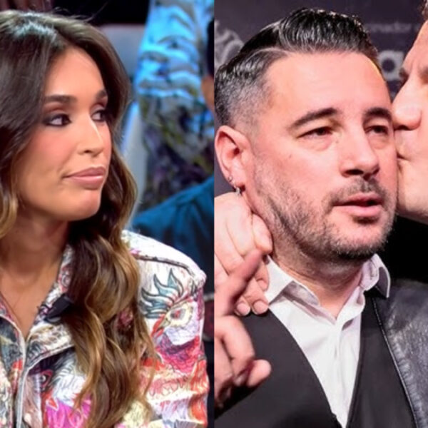 'Atrapados' llega a Netflix: La nueva miniserie de 6 capítulos con un paralelismo con 'Adolescencia'