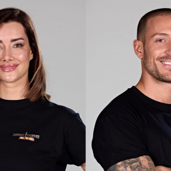 'OT 2025': Conoce el reparto de temas y todos los dúos de la Gala 4 del lunes 13 de octubre