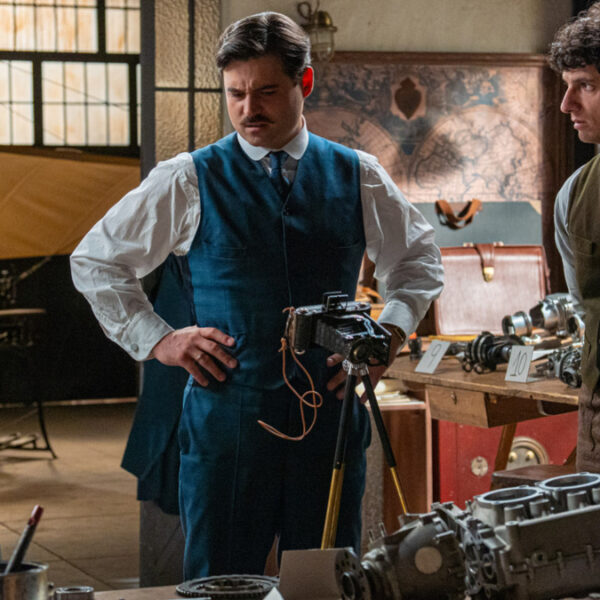 La Sexta confirma la gran novedad con 'La Roca' tras un sustancial ...