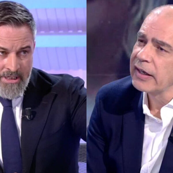 TVE echa toda la carne en el asador con el nuevo programa de Eva Soriano para eclipsar a ...