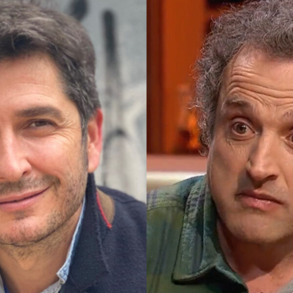 Así ha cambiado María Alcántara en 'Cuéntame' con las 5 actrices que le ...