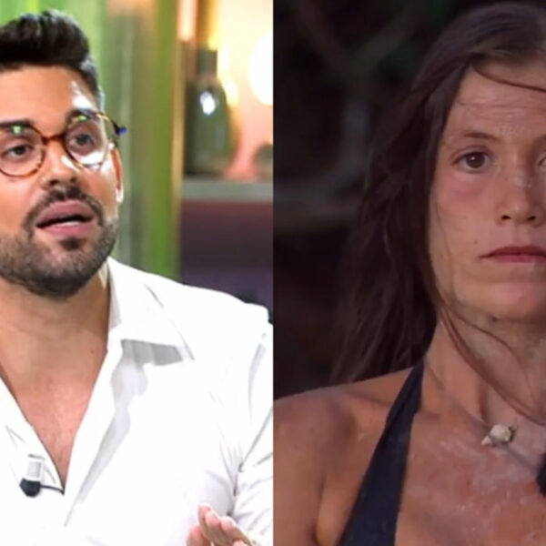 TVE echa toda la carne en el asador con el nuevo programa de Eva Soriano para eclipsar a ...