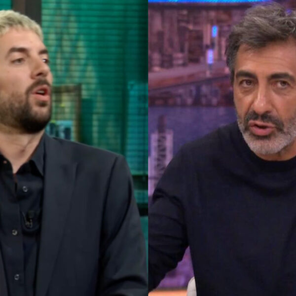 La vida actual de David Castillo: de su calvario por ser Jonathan en la ...