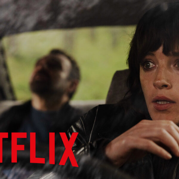 Gonzalo Miró le pega un gran repaso a Mariló Montero por lo que insinúa ...