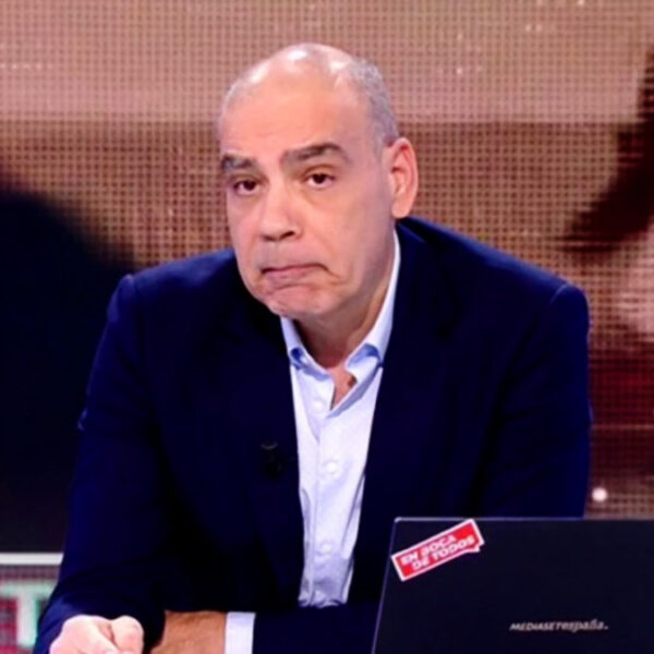 'OT 2025' desvela a sus 18 concursantes elegidos en el casting final ...