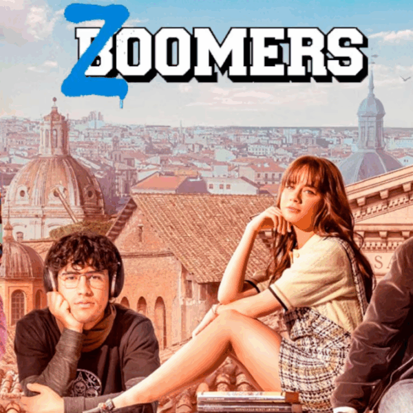 Muere Jana: La nueva vida de Ana Garcés tras dejar 'La Promesa' y su relación con un actor de la ...