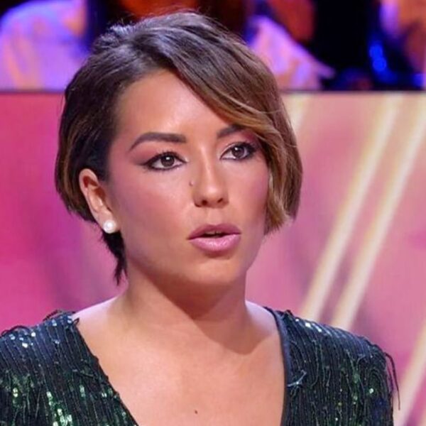 Marta Flich amonesta a Rosa Villacastín por lo que se atreve a decir de ...