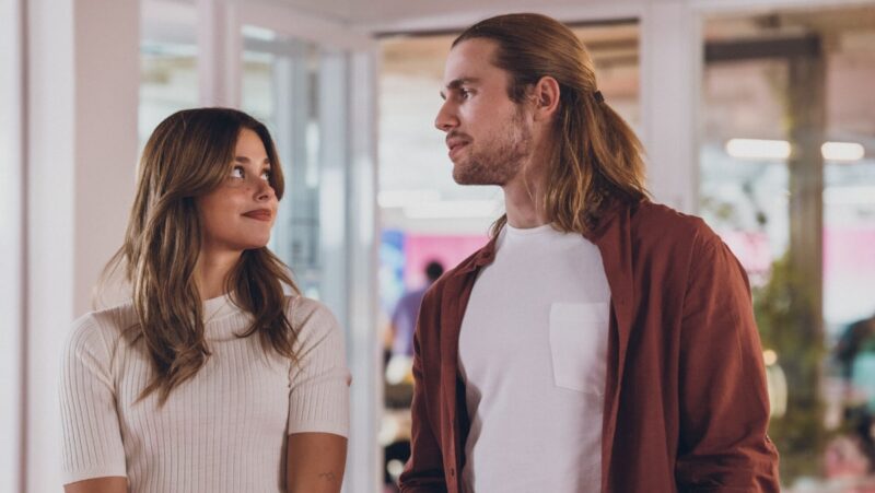 Llega 'Culpa Nuestra' a Prime Video: fecha y hora de estreno, reparto y todo lo que se sabe del ...