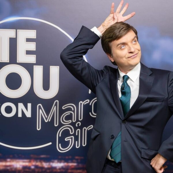 Así ha cambiado María Alcántara en 'Cuéntame' con las 5 actrices que le ...