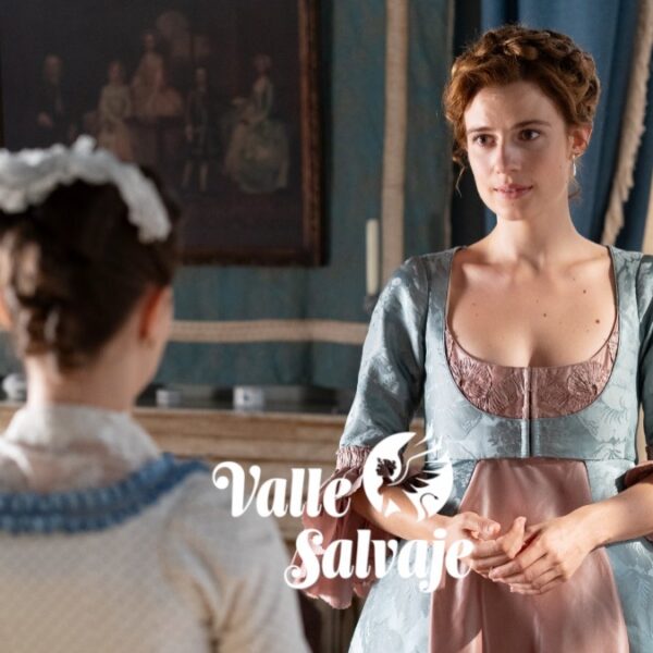 Dónde puedes ver la trilogía de 'El Hobbit' en TV gratis este puente de agosto: fechas y horario