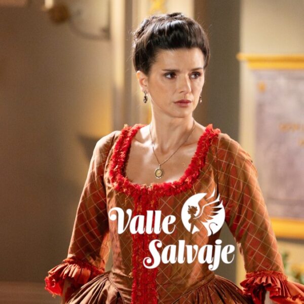 ¿Habrá segunda temporada de 'Animal', la serie de Luis Zahera en Netflix? Esto es todo lo que se ...