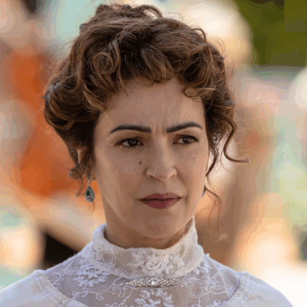 La vida actual y el increíble cambio físico de Angus T. Jones, el niño ...