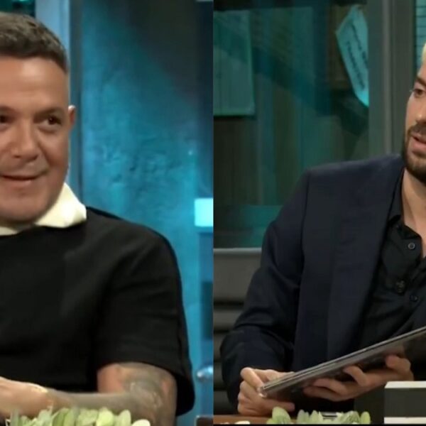 Gala 5 de 'La Isla de las Tentaciones 9': Avance del próximo programa con una nueva pareja y ...