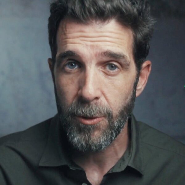 Dónde puedes ver la trilogía de 'El Hobbit' en TV gratis este puente de agosto: fechas y horario