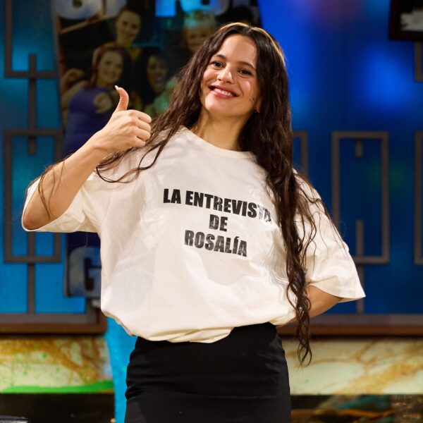 Así está ahora Linda Hamilton, Sarah Connor en 'Terminator', que ficha ...