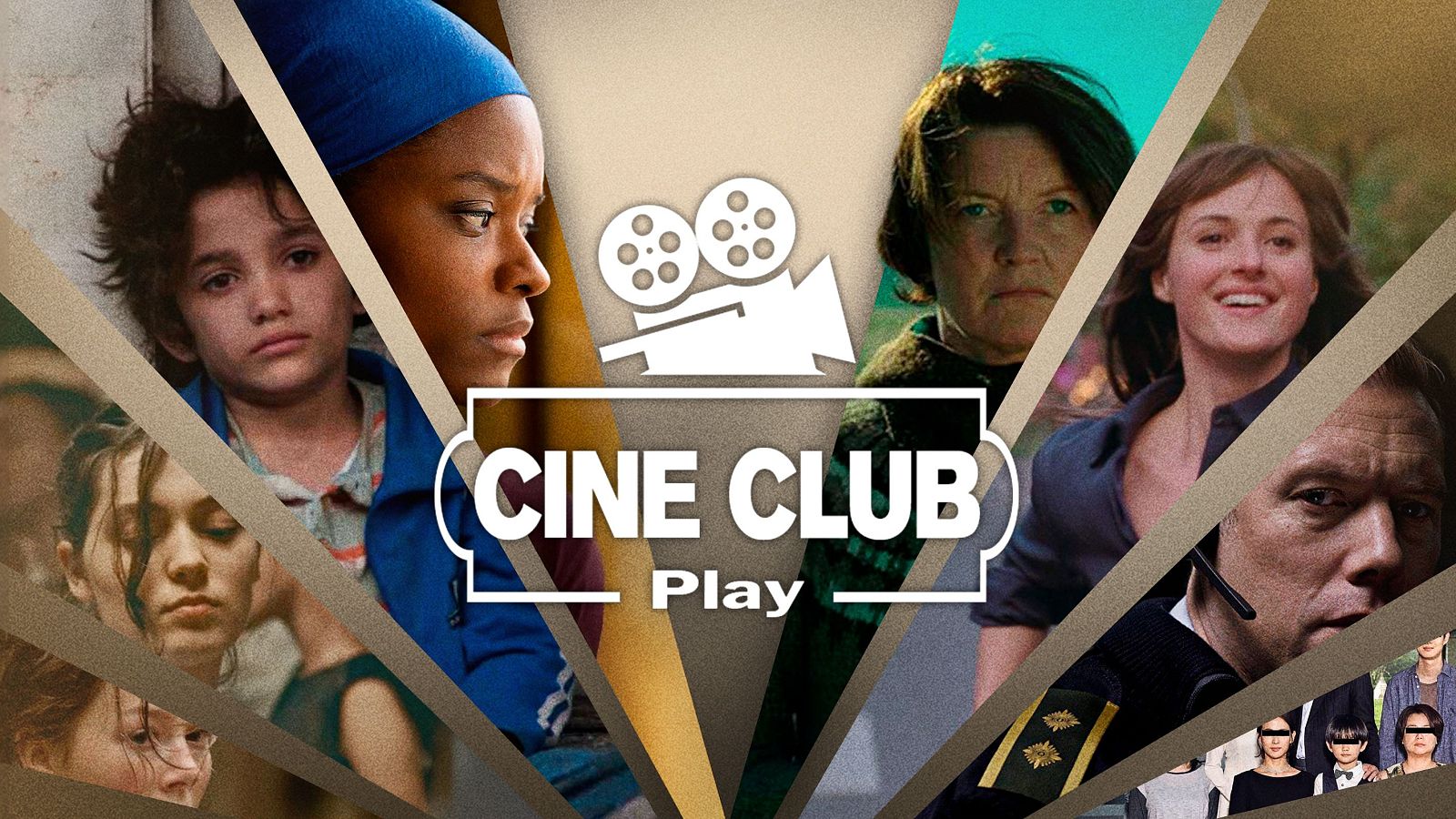 La ambiciosa lista de 60 películas que estrena RTVE Play esta Navidad ...