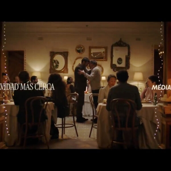 Así está ahora Linda Hamilton, Sarah Connor en 'Terminator', que ficha ...