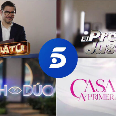 Así está ahora Linda Hamilton, Sarah Connor en 'Terminator', que ficha ...