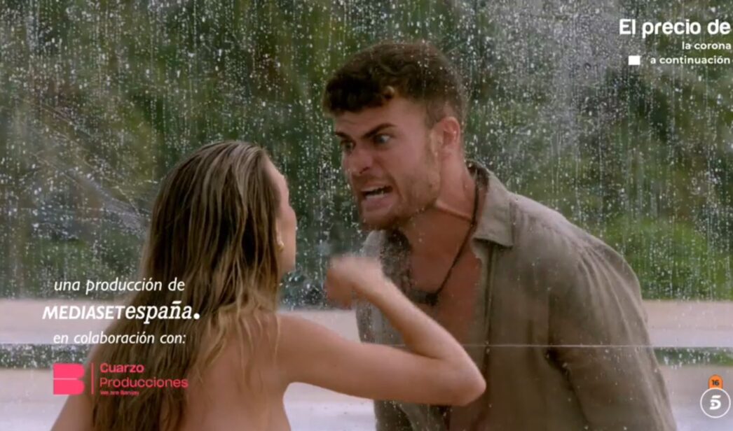 Gala 15 de 'La Isla de las Tentaciones 9': Avance del próximo programa y última hora de hoy