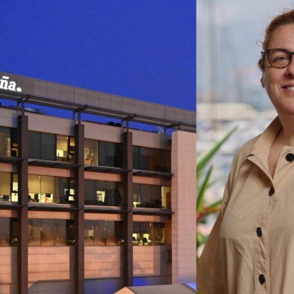 'OT 2025' arranca sus casting: estas son las fechas, las nueve ciudades y su mecánica