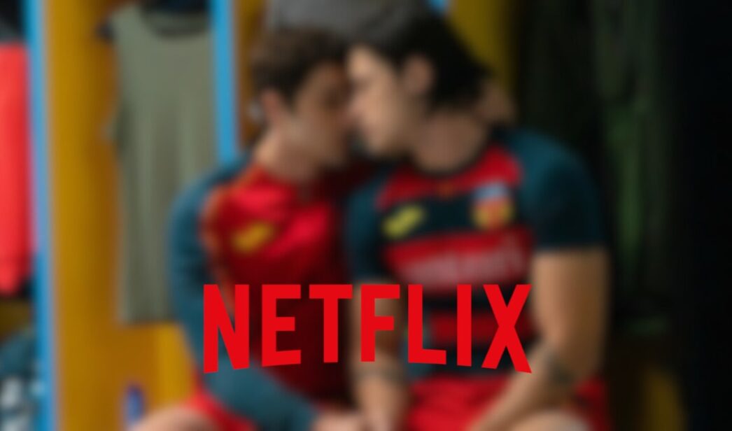 Continúan las cancelaciones en Netflix: se carga la serie española que ...