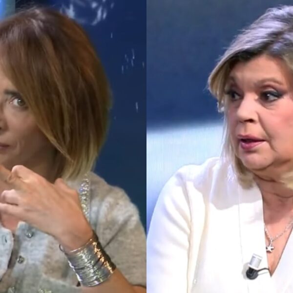 Así está ahora Linda Hamilton, Sarah Connor en 'Terminator', que ficha ...