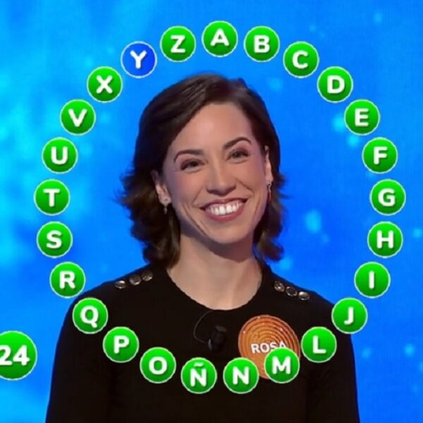 'El programa de Ana Rosa' llega con cambios a Telecinco: 8 fichajes ...