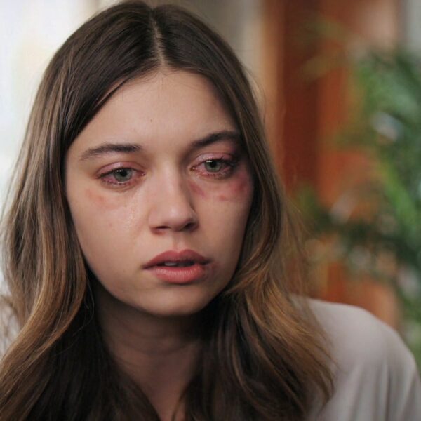 Así está ahora Linda Hamilton, Sarah Connor en 'Terminator', que ficha ...